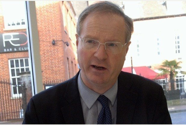 Petition · Vote for the NHS anti-privatisation bill on 21st November ...