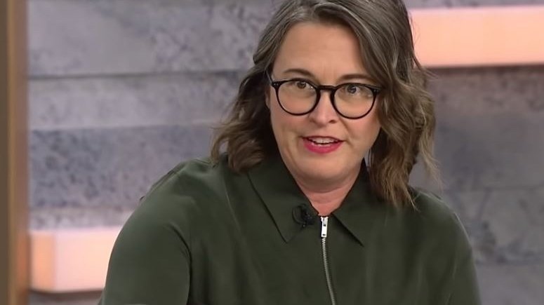 Jessica Allen's Instagram, Twitter & Facebook on IDCrawl