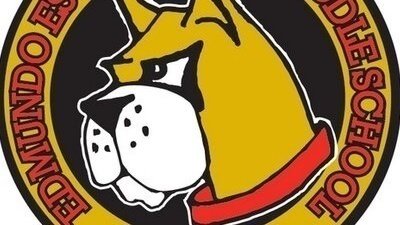 Petition · FIX THE DRESSCODE ISSUE AT ESCOBEDO MIDDLE SCHOOL · Change.org