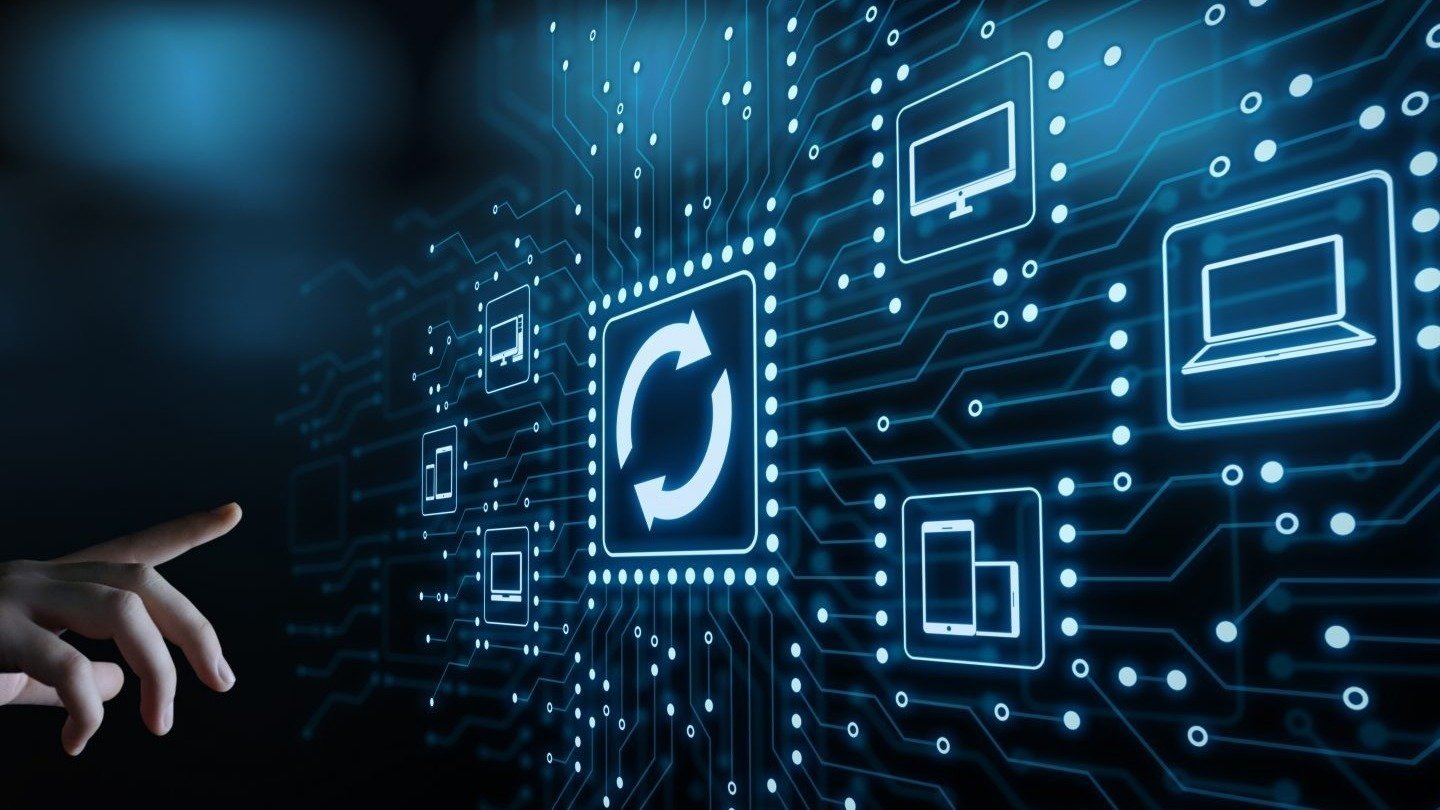 Petition · The Power of Technology - Philippines · Change.org