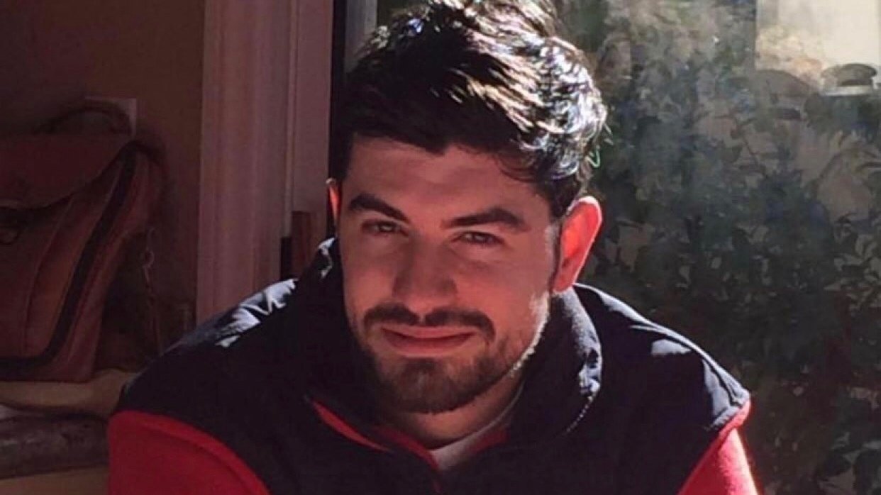 Petition · Terminate Michael Velasquez, Chipotle GM, for sexual ...