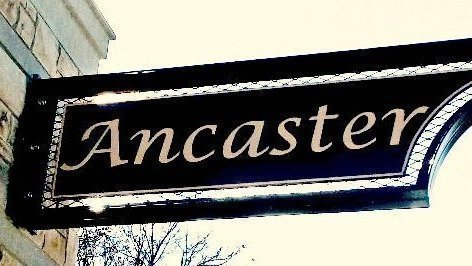 Petition · Stop 210 Calvin Street Planning Applications!!! - Canada ...