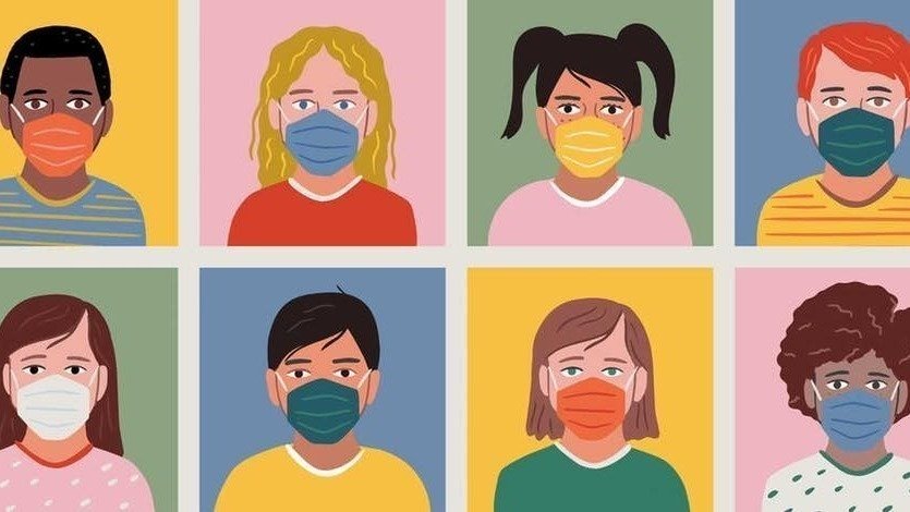 Petition · Emergency BOE Meeting - Mask Mandate in Transylvania County ...