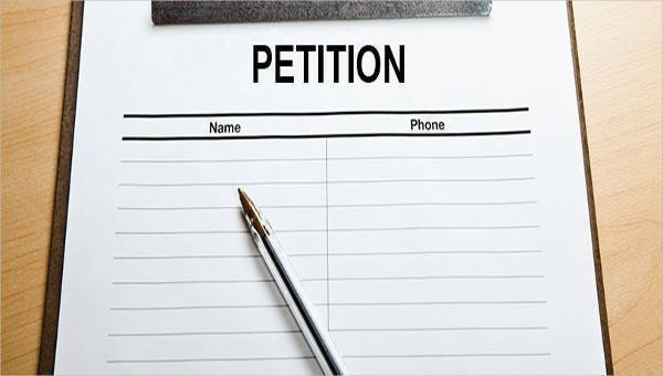 Petition · Remove Randi Anderson as Superintendent - United States ...
