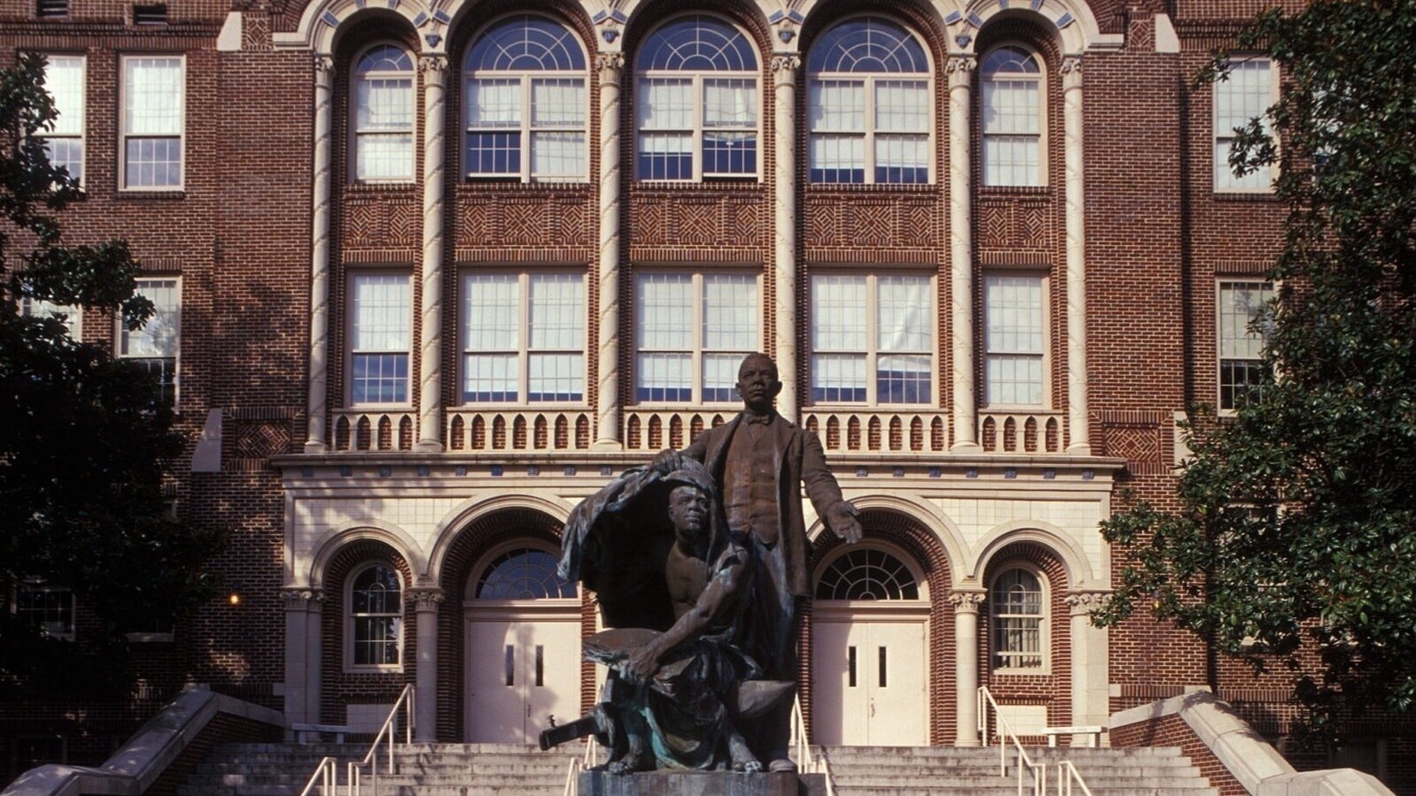 Petition · Remove Unprofessional and Biased Teacher from Atlanta, GA ...