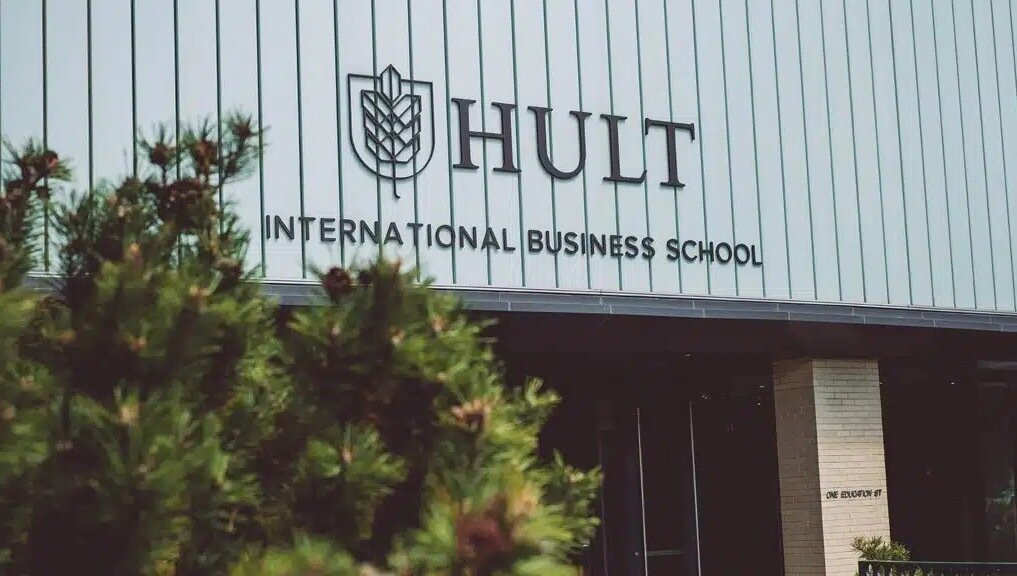 Petition · Reinstate professor Peter J. Bagley at HULT - Cambridge ...