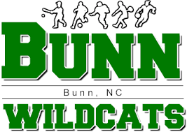 Petition · Bringing Powerlunch Back at Bunn High School - United States ...