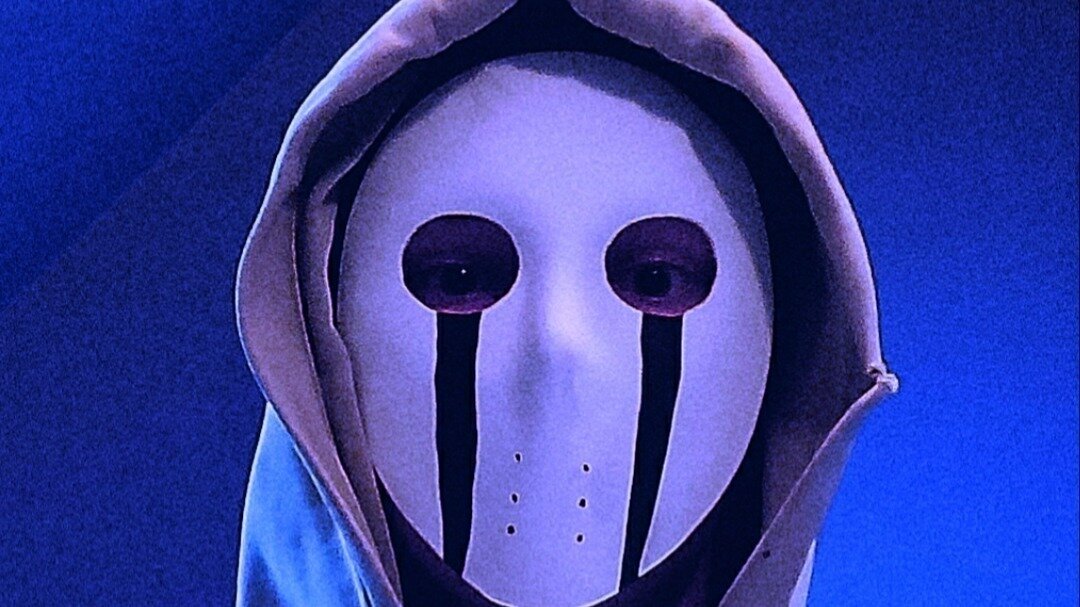 Petition · Make Sxnzo President 2024 - Denmark · Change.org