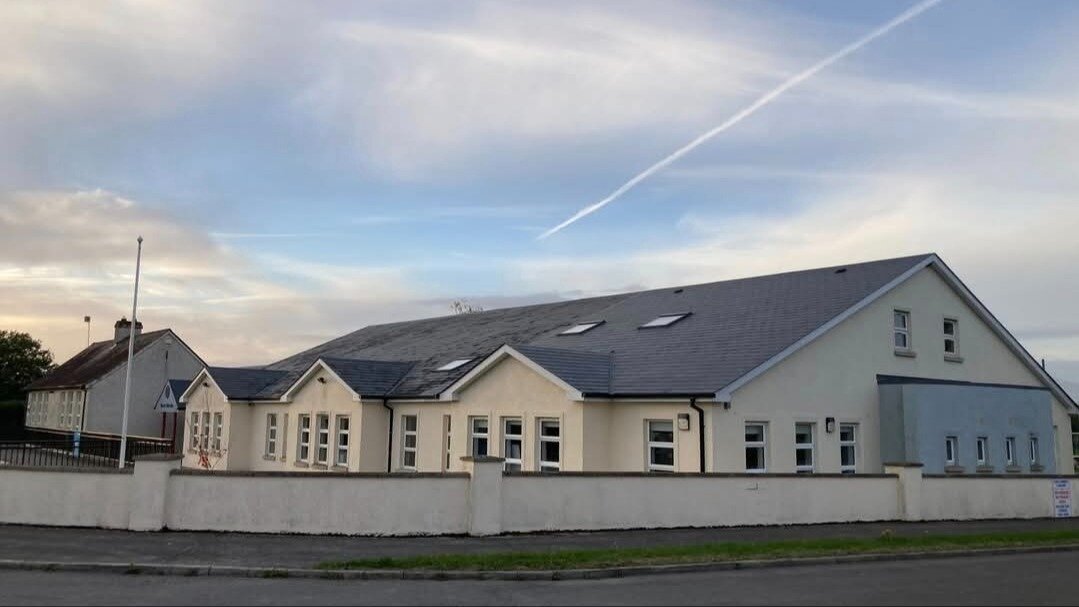 Petition · Repair and Widen the Road Leading to Our Local School ...