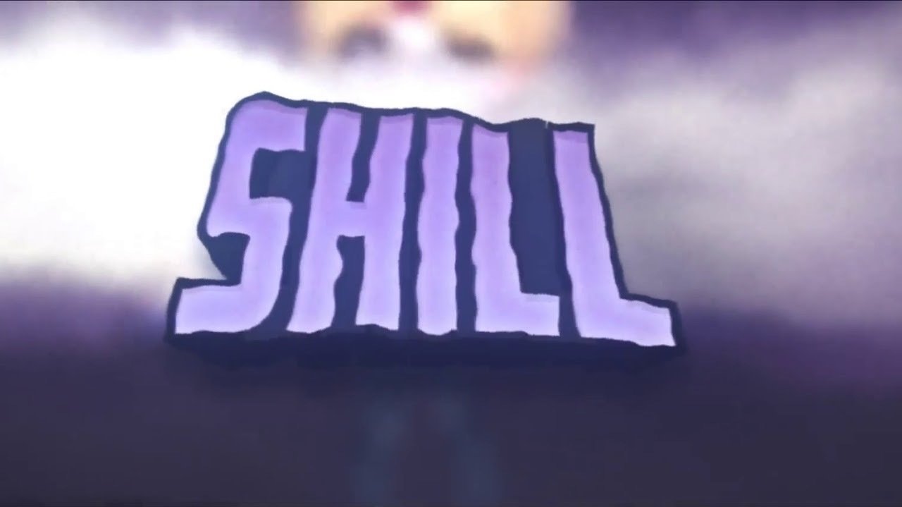 Petition · Don’t allow anyone to trademark the word “Shill”. - United ...