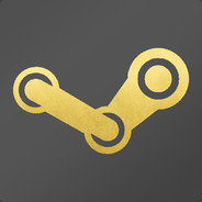 Pétition · Get Steam Gold Profiles Back - Canada · Change.org