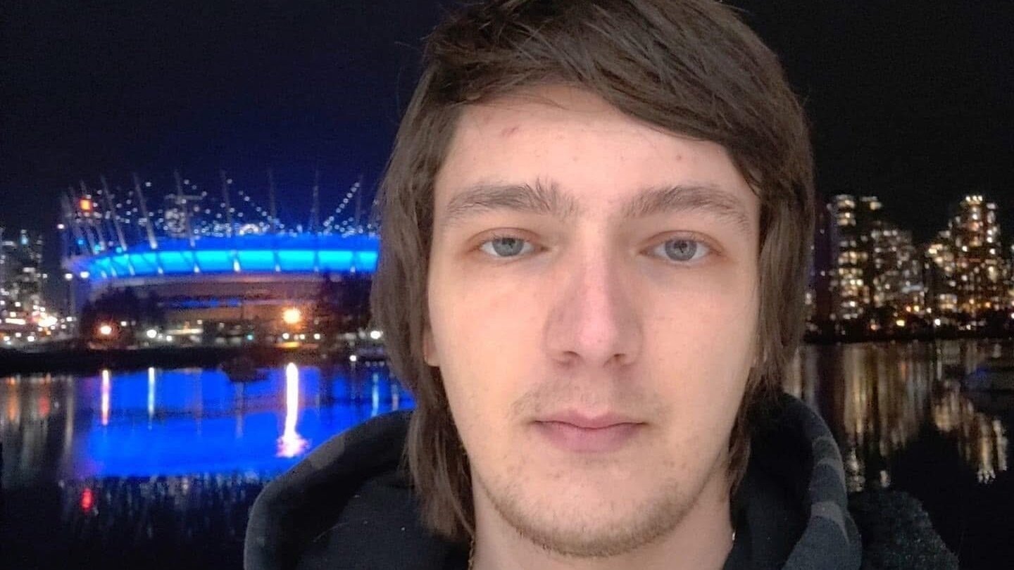 Petition · Safe Wards Save Lives The Sheldon Standard - Canada · Change.org