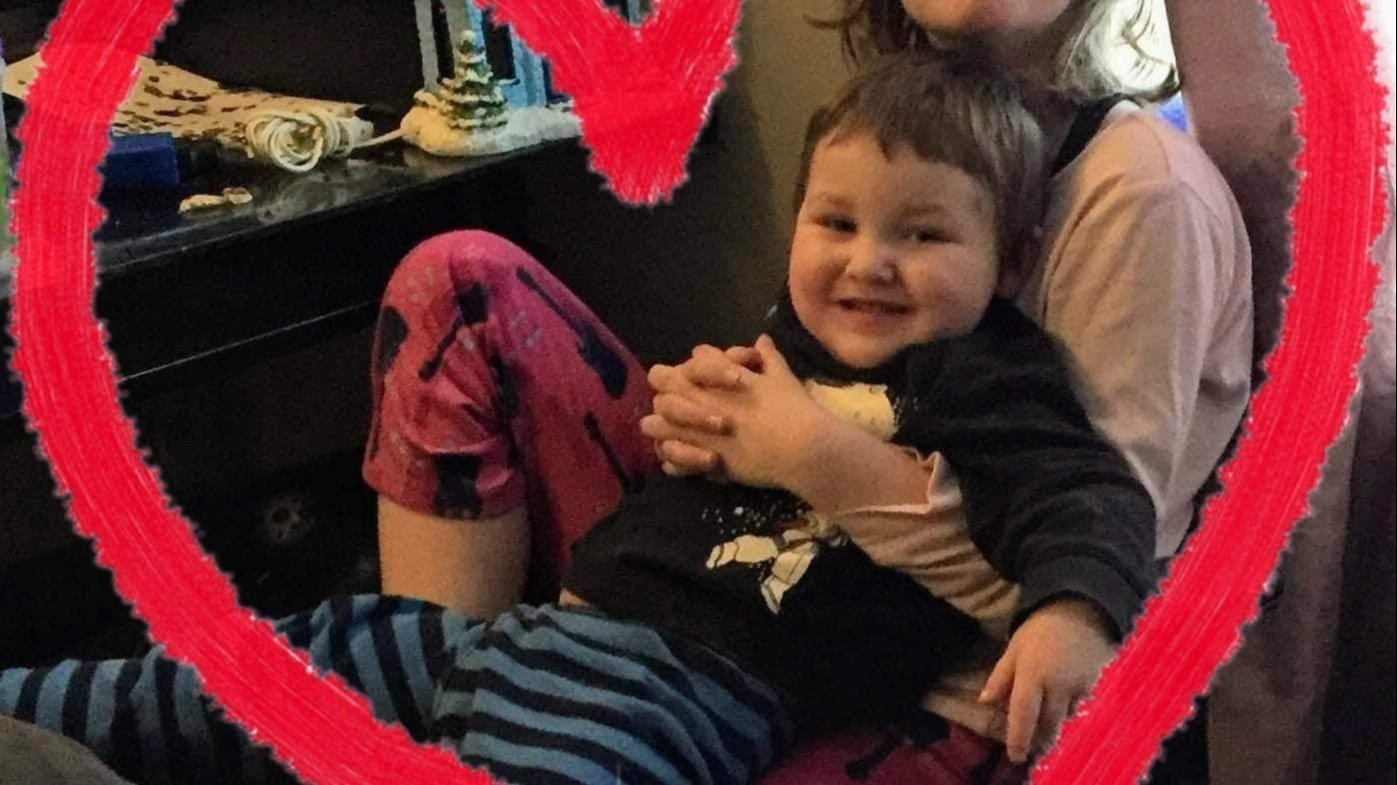 Petition · Dylan Ehler - Canada · Change.org