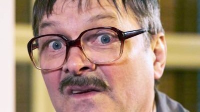 Petition · Jim Bell for the face of the new £50 note - United Kingdom ...