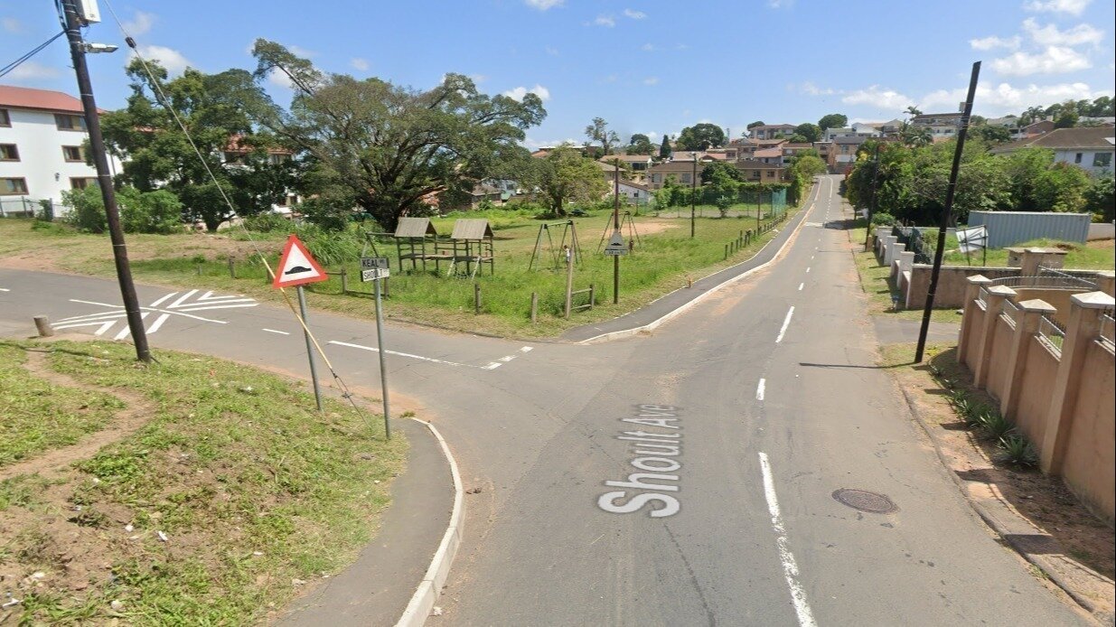 Petition · Stop the Conversion of Shoults Avenue Park into a Settlement ...