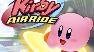 Petition · Kirby Air Ride 2 for Nintendo Switch - United States ...