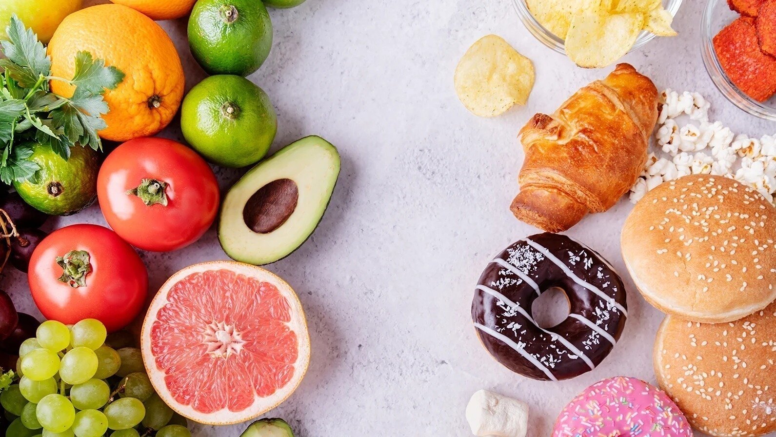 Petition · Save American Health:Stop the Production of Harmful ...