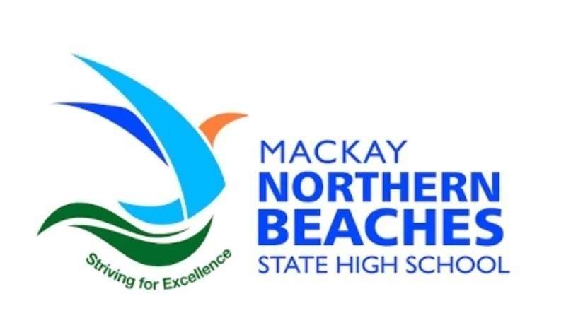 Petition · Department of Education: Permanent position for Mrs Rolfe as ...