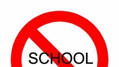 Petition · Stop School! - Make it online! - Australia · Change.org
