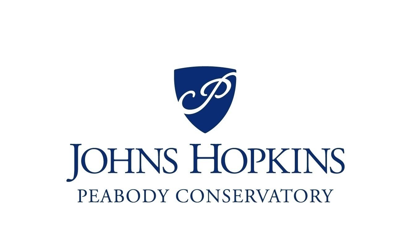 Petition · The Peabody Conservatory should provide compensation to ...