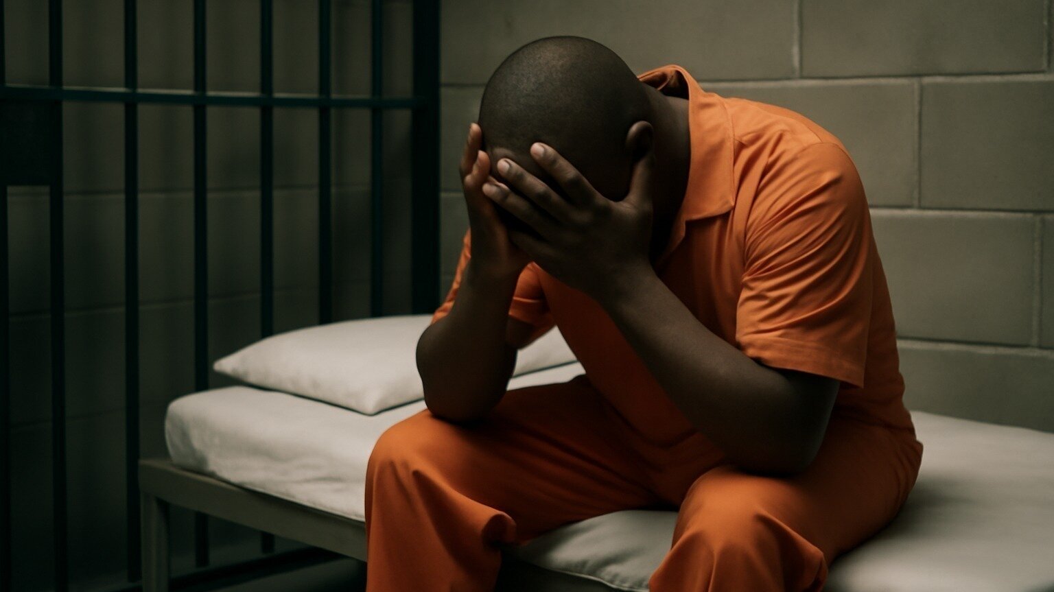 Petition update · Byron Speaks on Sleep Deprivation and Its Impact in ...