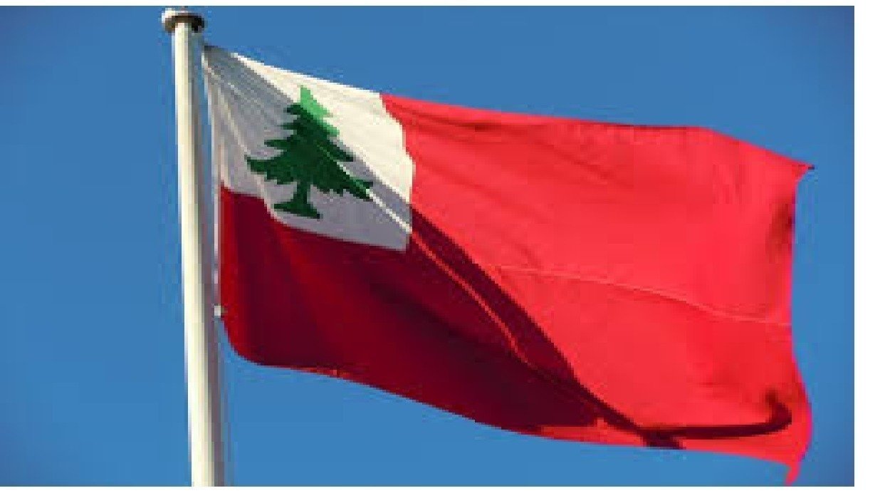 Petition · Hold a Regional Vote for New England Secession - United ...