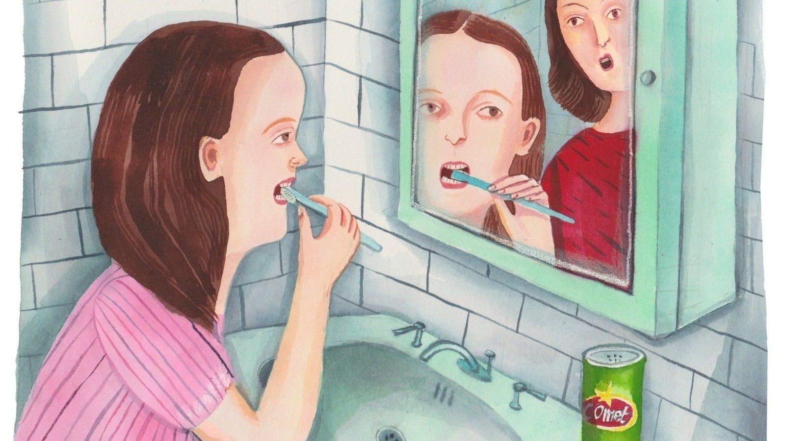 Petition · Mentally Unstable Parents Should Not Have Guardianship ...