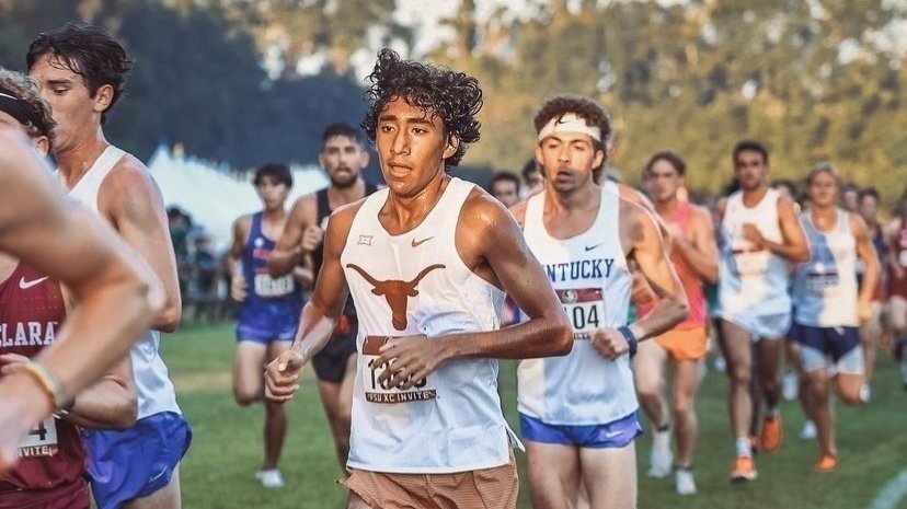 Petition · Isaac Alonso in dire need of mullet - United States · Change.org