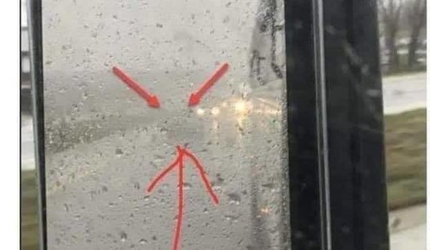 Petition · Reduce RTA's by enforcing the use of dipped headlights in ...