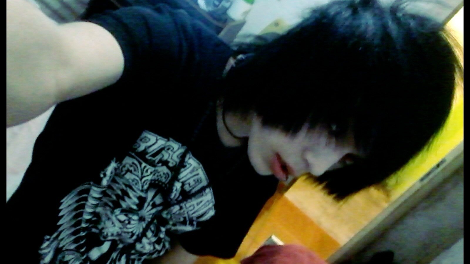 Petition · BRING EMO BACK · Change.org