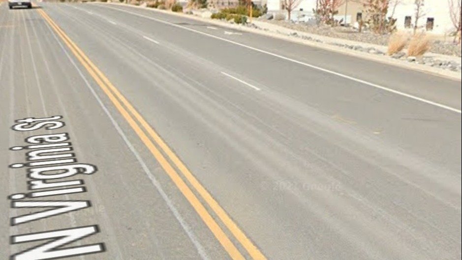 Petition · Adding Flashing Crosswalk at chewy/Amazon bus stop - United ...