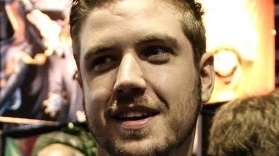 Petition · Install A Fire Pole In Their New Office - United Kingdom ...