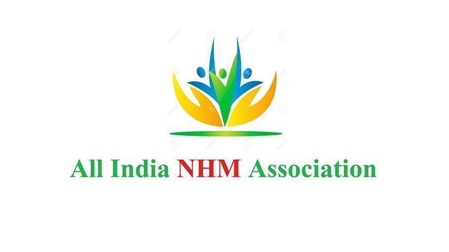 Petition · Regularization of NHM workers and ASHA in all over India ...