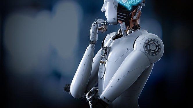 Petition · The impact of Fourth Industrial Revolution 4IR in south ...