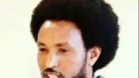 Petition · Beyene Gebrezgabher - United States · Change.org