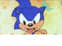 Petition Make Ian Flynn Writer Of The Sonic Games Change Org