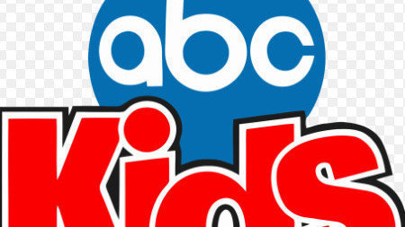 Petition · Get rid of Litton's Weekend Adventure and bring back ABC ...