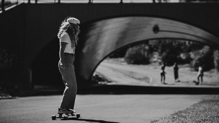 Petition · Skate Like A Girl Au - Help us secure a skating space ...