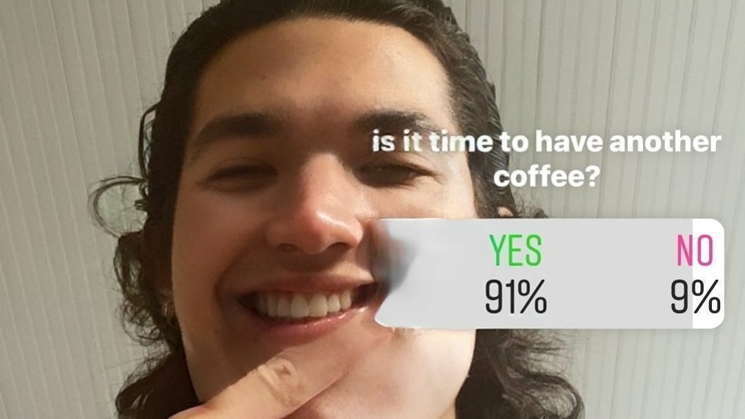 Petition Ban Conan Gray From Drinking Coffee Change petition-ban-conan-gray-from-drinking-coffee-change