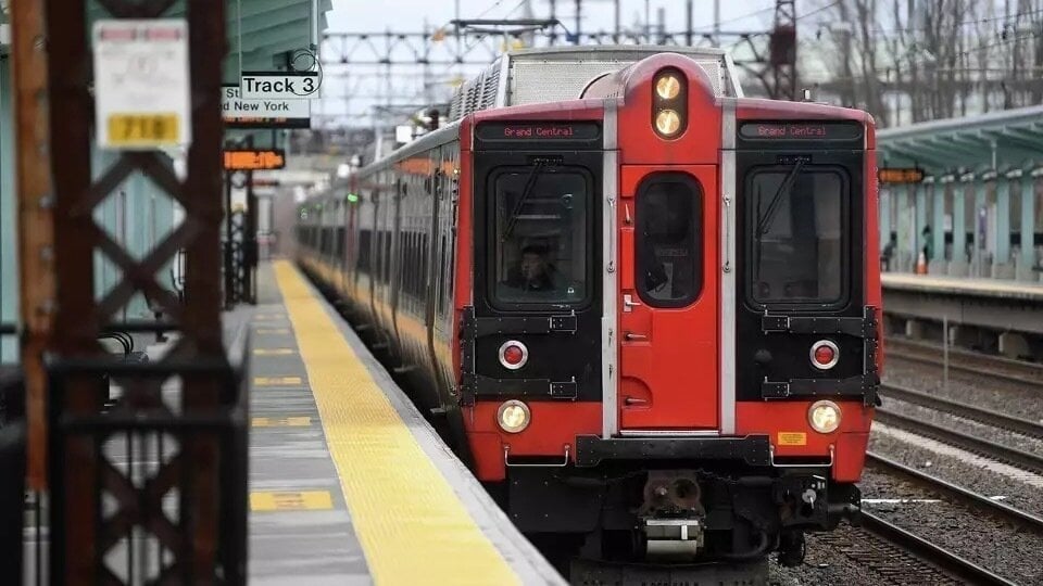 Petition · Restore Van Ritshie's Announcements on the New York City ...