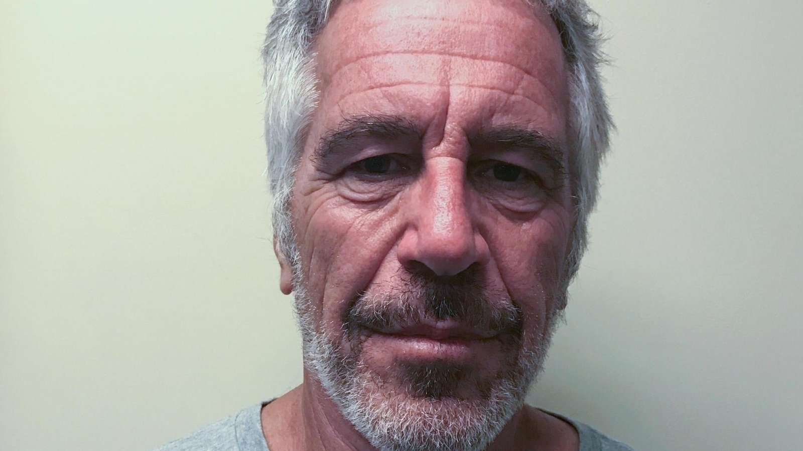 Petition · Reopen Jeffery Epstein’s Criminal Case - United States ...