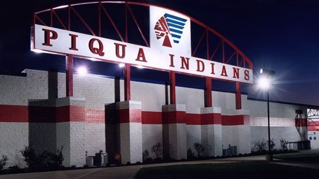 Petition · Change the Piqua High School Mascot from the "Indian ...