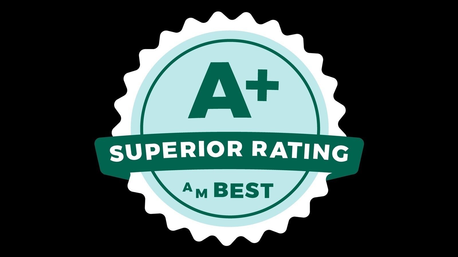 Petition · Abolish the 4-Point Grading Scale and Revert to the 100% Based System in our FCUSD ...