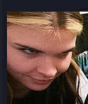 Petition · Make Samwitch Play Katamari Again - United States · Change.org