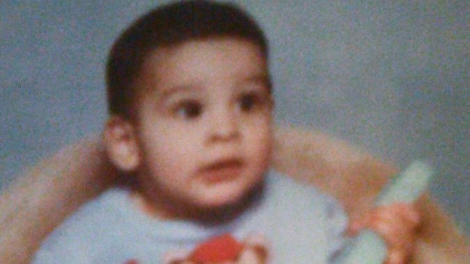 Petition · Justice for Jacob Landin - Socorro, United States · Change.org