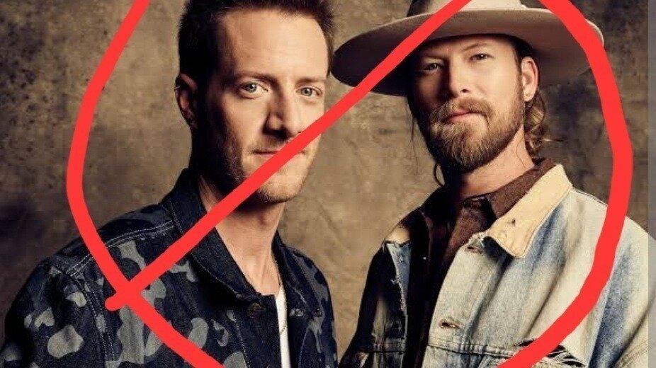 Petition · Ban the Song "This is How We Roll" by Florida Georgia Line ...