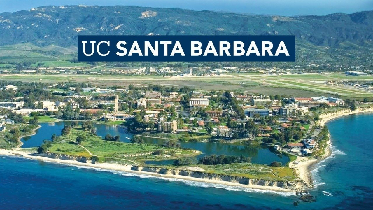 Petition · UCSB Should Re-Open Student Health's Dental Clinic · Change.org