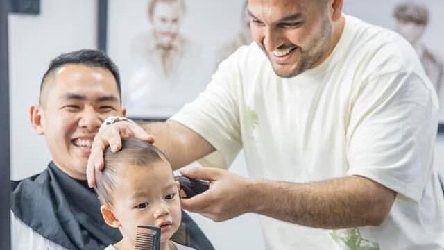 Petition · Support the Continuation of After Hours Operation for our ...