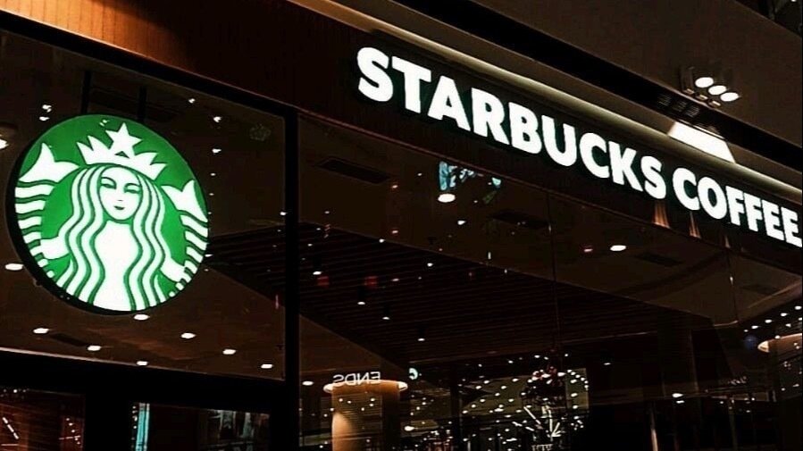 Petition · Save Our Local Starbucks: A Hub for Community Connection ...