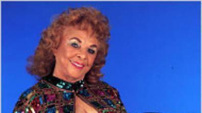 Petition · The Fabulous Moolah was A Legend who helped and inspired ...
